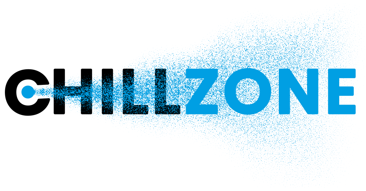 CHILLZONELLC – Chillzone LLC