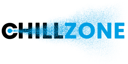 CHILLZONELLC – Chillzone LLC
